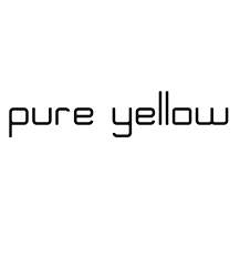 PURE MELLOW – hallyustyle